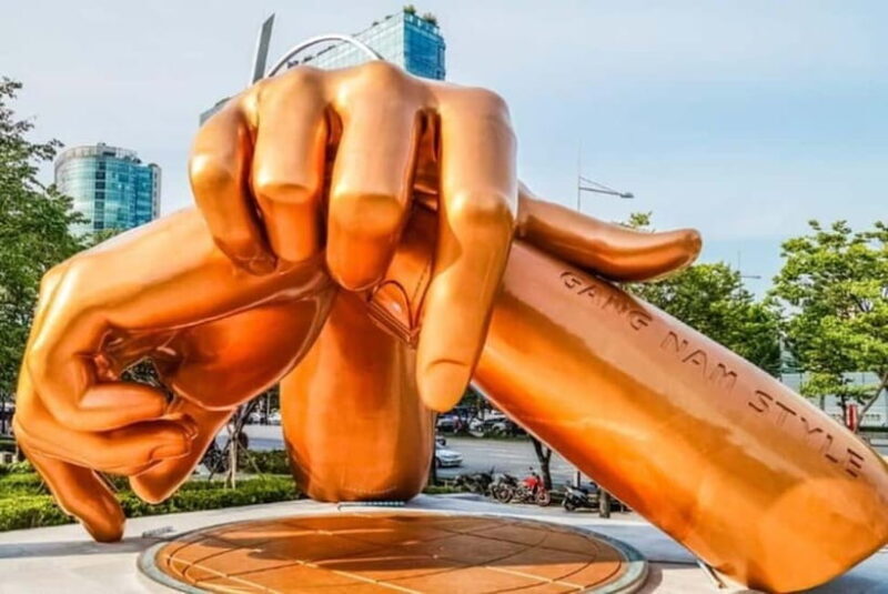 Seoul: K-POP Fan One Day Tour - An In-Depth Look at the Itinerary