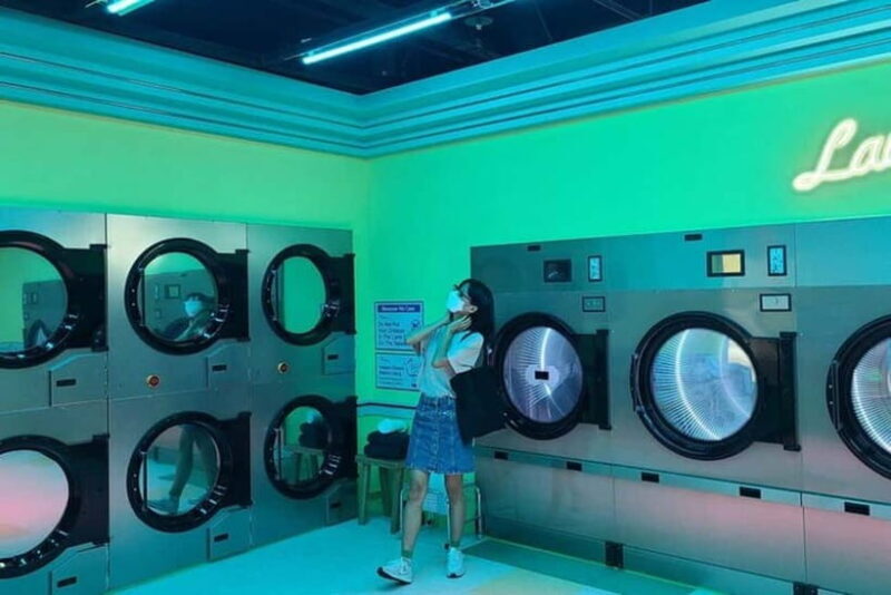 Seoul: K-POP Fan One Day Tour - FAQ