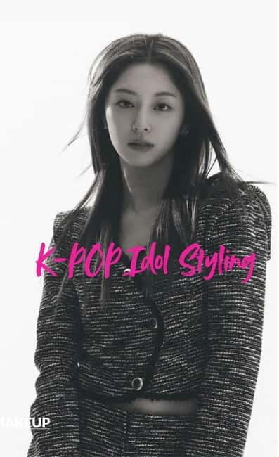 Seoul: K-Pop Idol Styling Experience at LULU Hair Salon - Price & Value Analysis