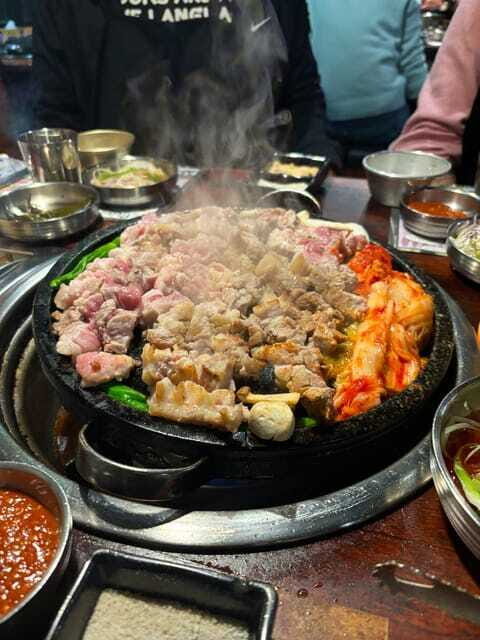 Seoul: Korean BBQ Place of the Month Curated by the Host - The Sum Up: Who Will Love This Tour?