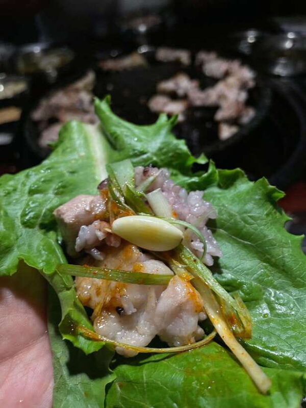 Seoul: Korean BBQ Place of the Month Curated by the Host - FAQ: Practical Questions Answered