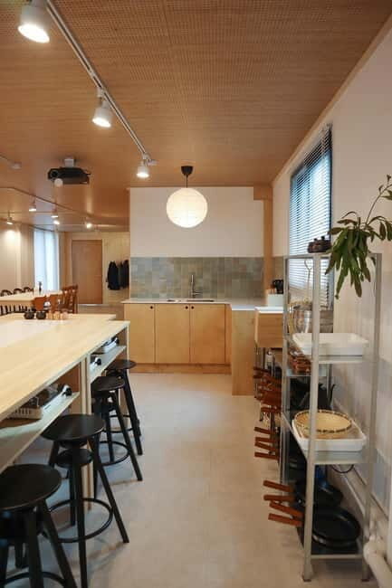 Seoul: Korean Cooking Class with Local Grocery Shopping - What Travelers Say: Authentic Feedback