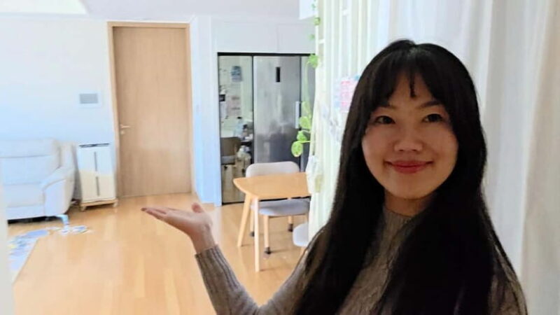 Seoul: Korean Language Lesson, Market Tour & Cooking Class - An In-Depth Look at the Experience