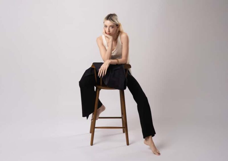 Seoul: Korean-Style Profile Photoshoot - FAQ