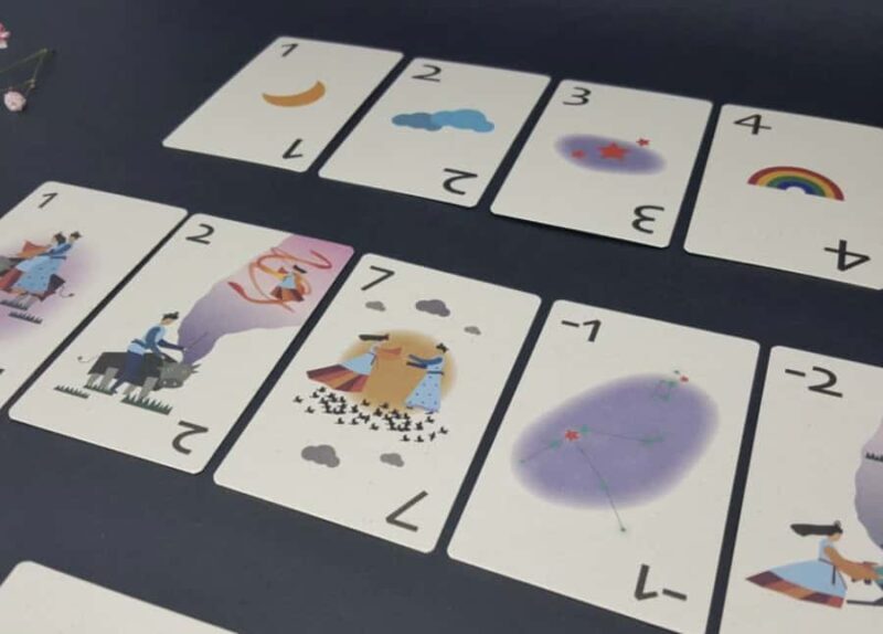 Seoul: Korean Traditional Games & Host's Original Night - Final Thoughts: Who Should Consider This Experience?