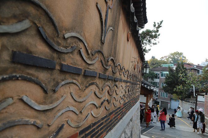 Seoul Layover Private Tour from Incheon Airport - Final Thoughts