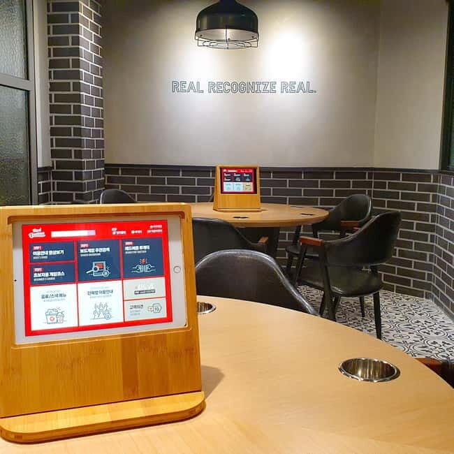 Seoul: Learn Korean in Boardgame Cafe - What Makes This Tour Stand Out?