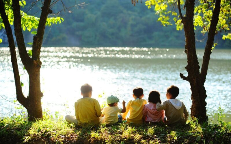 Seoul: Mt Seorak Hike with Naksansa Temple or Nami Island - Optional Visits: Nami Island and Naksansa Temple