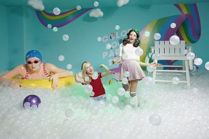 Seoul: N Tower Observatory Ticket - Final Thoughts