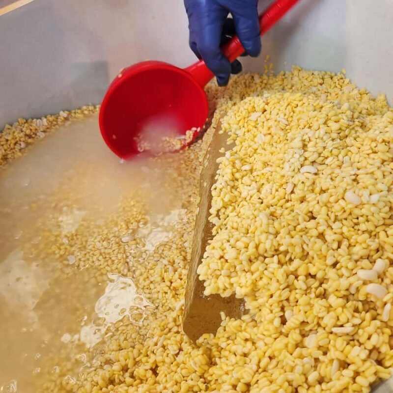 Seoul: Night Market Food Tour with Classic Street Food & BBQ - Frequently Asked Questions