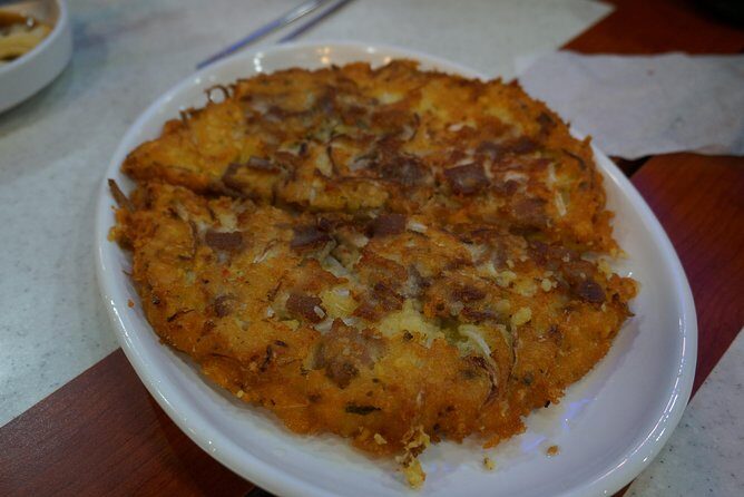 Seoul Night "Private Tour"(Korean BBQ, N-Tower, Seoul Fortress, Local Market) - FAQ