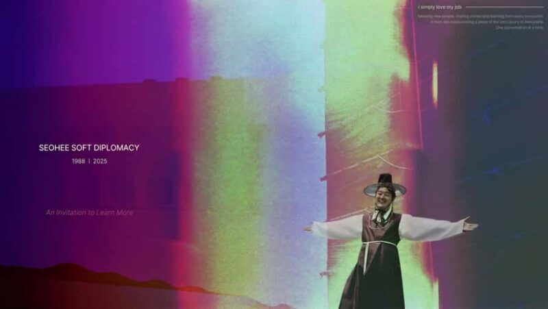 Seoul: Oak Valley Private Ski Day Tour - A Scenic Drive to a Quieter Skiing Retreat