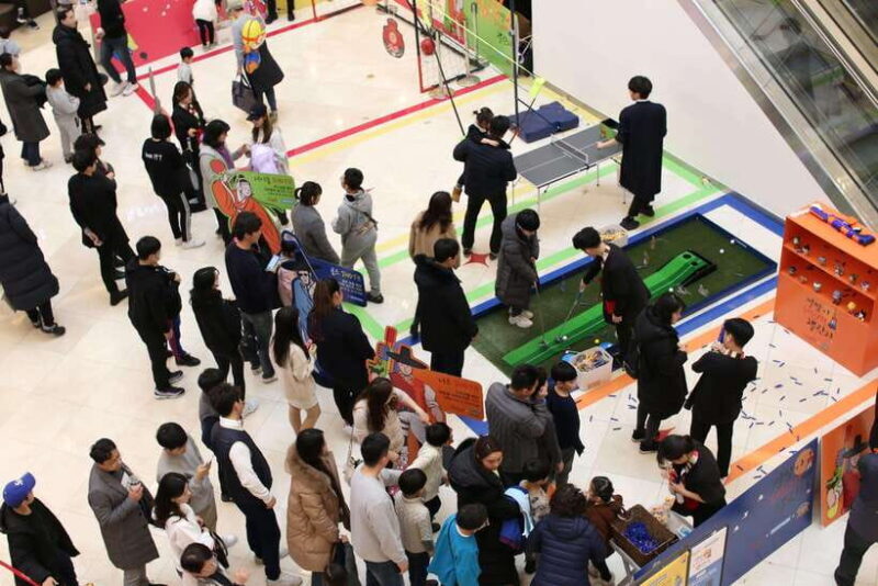 Seoul : One day Customizable Private Driver Car Tour /JP - The Vehicle and Comfort