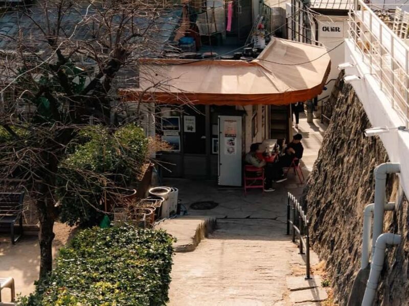 Seoul One-Day Hotspots Tour: Trendy Vibes & Must-Visit Spots - FAQ