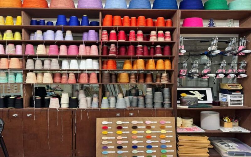 Seoul: Paju Nature, Culture, and Shopping Private Tour - Shopping and Leisure at Paju Premium Outlet