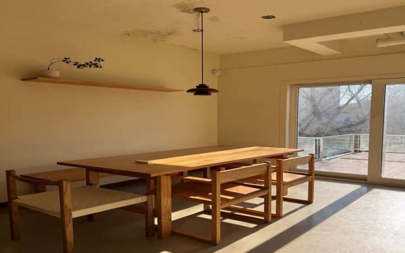 Seoul: Paju Nature, Culture, and Shopping Private Tour - Frequently Asked Questions