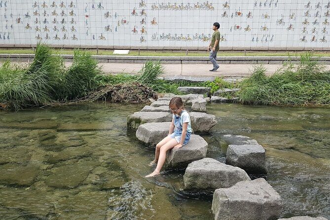 Seoul Panorama Tour; Landmarks & City Views - Frequently Asked Questions