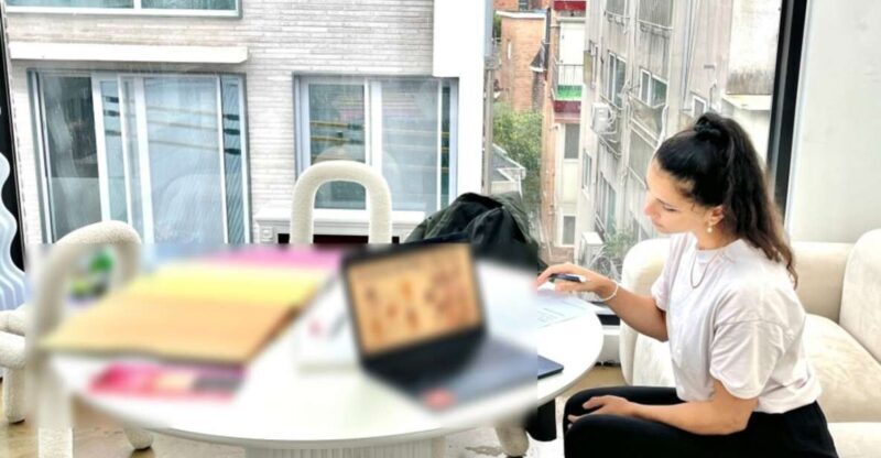 Seoul: Personal Color, Fashion, and Make-up Analysis Session - What is the Seoul Personal Color, Fashion, and Make-up Analysis?