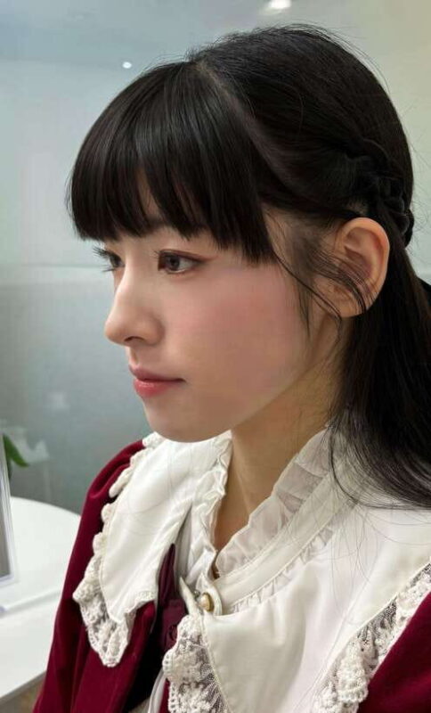 Seoul: Personalized Korean-style Makeup Experience - Practical Details and Logistics