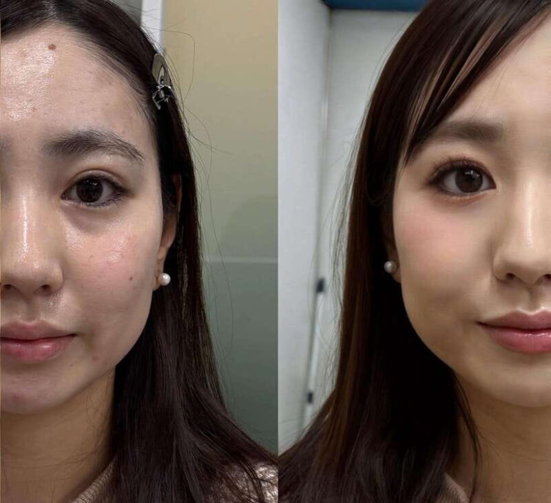 Seoul: Personalized Korean-style Makeup Experience - Who Would Love This Experience?