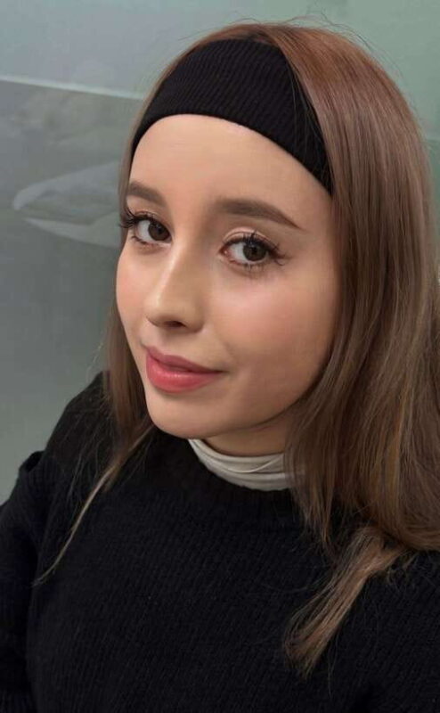 Seoul: Personalized Korean-style Makeup Experience - Final Thoughts