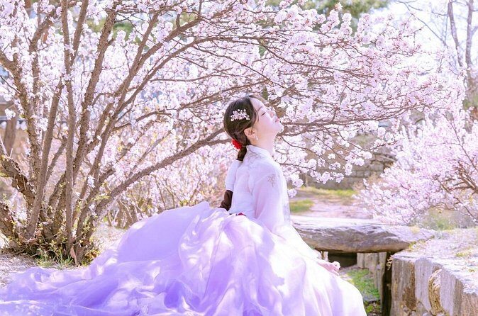 Seoul Premium Hanbok Rental at Arihanbok Photoshoot Included - Final Thoughts