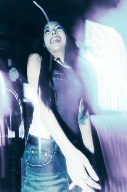 Seoul: Premium Pub Crawl with Open Bottles - What Makes This Pub Crawl Stand Out?