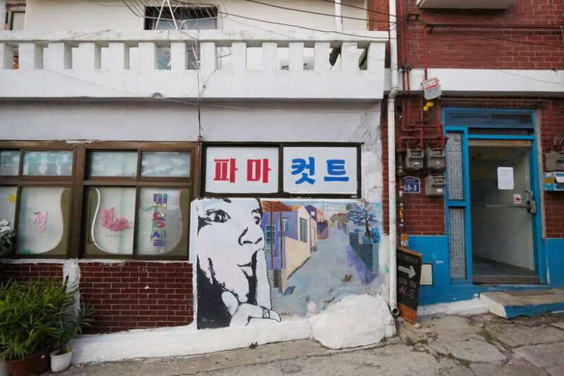 Seoul: Private Car Charter Tour with Professional Guide - Final Thoughts: Is This Tour Right for You?