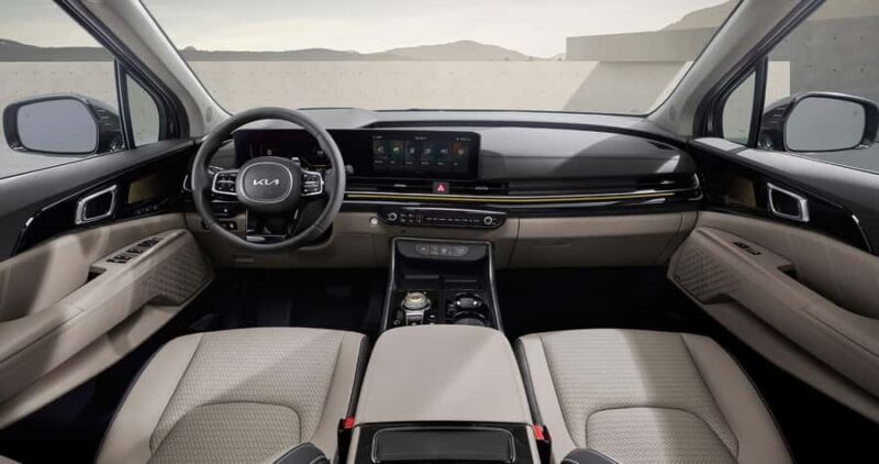 Seoul Private Car & Driver 9h Custom Day with Pickup - The Value in the Price