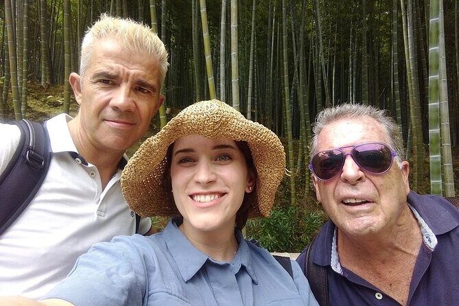 Seoul Private Custom Walking Tour with A Guide (Private Tour) - Final Verdict: Why Choose This Tour?