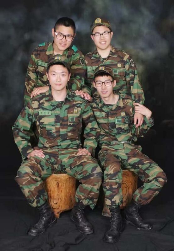 Seoul: Private DMZ Tour with a Veteran Who Served There - Key Points