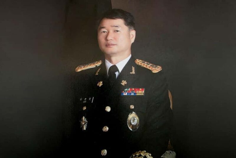 Seoul Private DMZ Tour with Former Elite ROK Security Expert - Introduction: Why Consider This Tour?