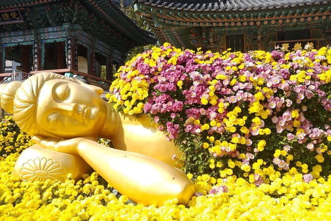 Seoul Private Food walking Tour with a Guide - The Sum Up: Who Gets the Most Value?