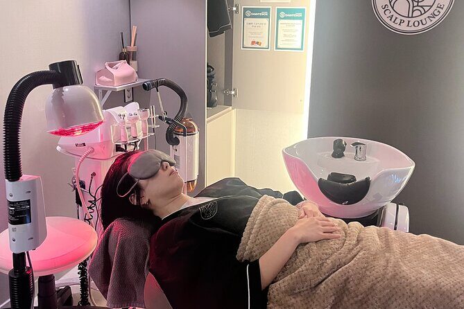 Seoul Private K-Beauty Tour Build Your Own - How the Tour Works: An Inside Look at the Experience