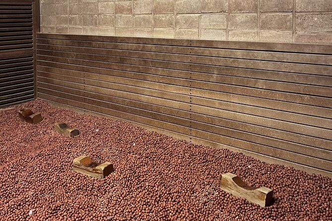 Seoul Private K-Beauty Tour Build Your Own - Who Would Love This Tour?