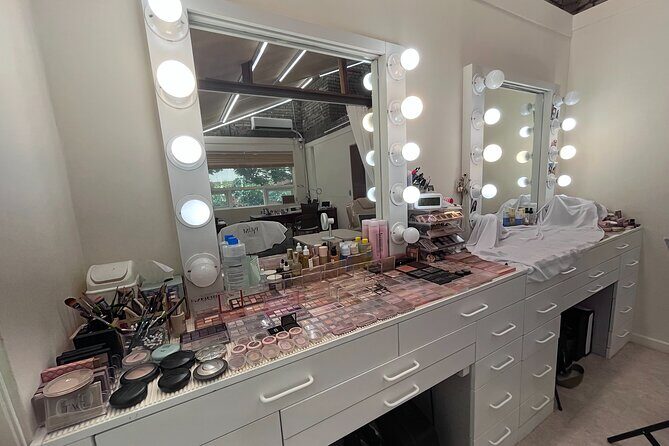 Seoul Private K-Beauty Tour Build Your Own - FAQs