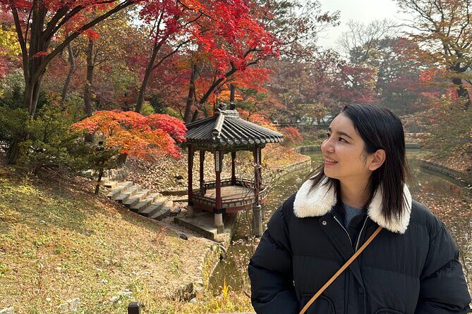 Seoul Private Layover Tour from the Airport with a Local - Frequently Asked Questions (FAQs)