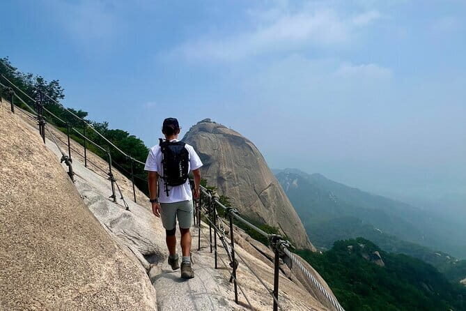 Seoul Private Luxury Mercedes Benz Maybach City Tour - Final Thoughts