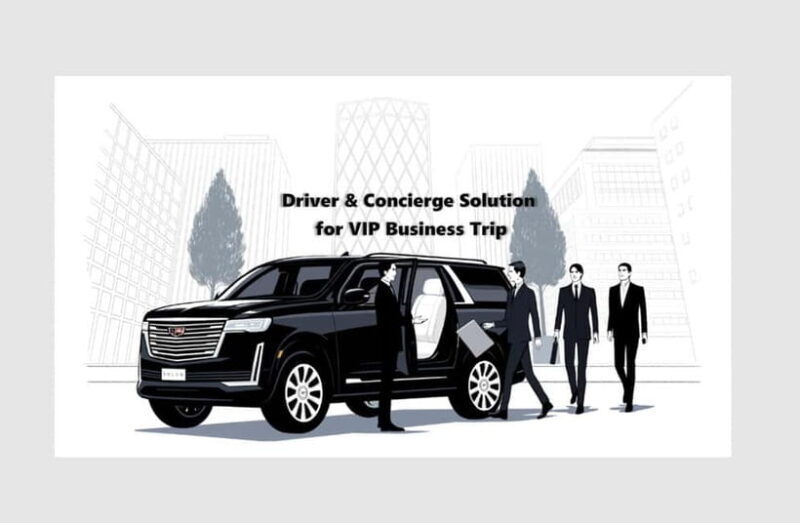 Seoul: Private Luxury Vehicle Tour - English/Spanish guiding - The Real Value of a Private Luxury Tour