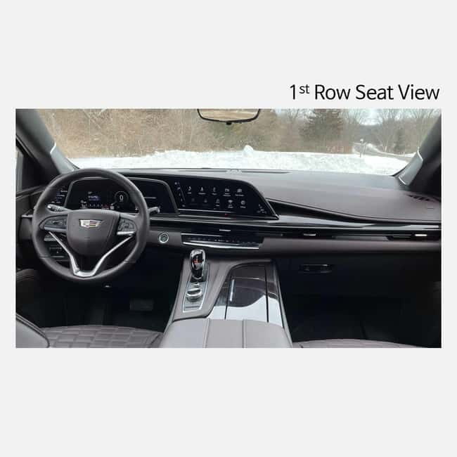 Seoul: Private Luxury Vehicle Tour - English/Spanish guiding - Special Considerations and Tips