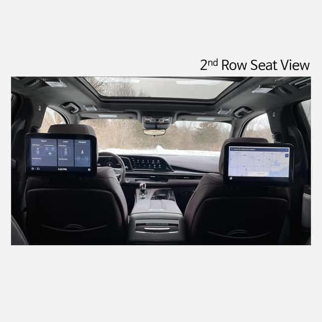 Seoul: Private Luxury Vehicle Tour - English/Spanish guiding - Who Should Consider This Tour?