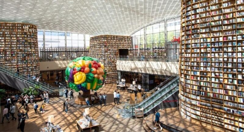 Seoul Private Tour, Highlights & Hidden Gems with a Local - FAQ