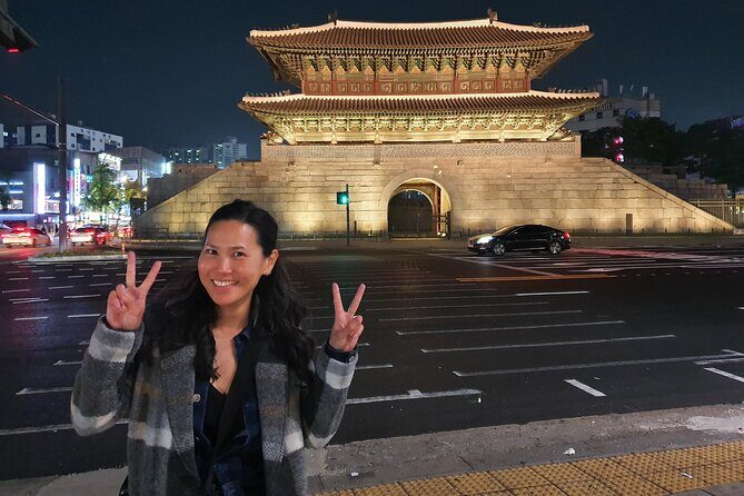 Seoul Private Tours by Locals: 100% Personalized, See the City Unscripted - Final Thoughts