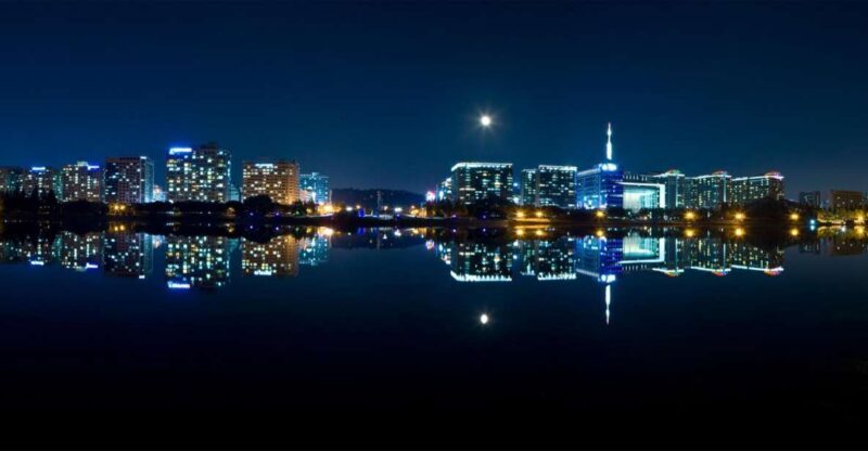 Seoul: Private Walking Tour with a Local - Key Points