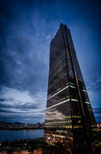 Seoul: Private Walking Tour with a Local - FAQ