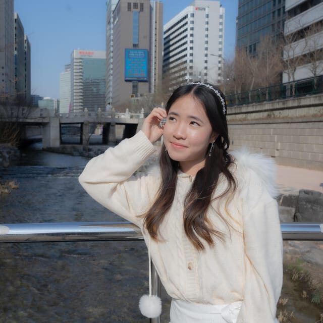 Seoul: Professional Photoshoot choose your location - Final Thoughts: Who Will Love This?