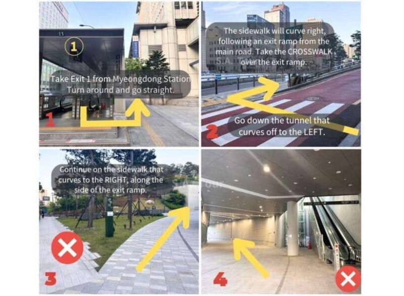 Seoul: Samaksan Cable Car & Nami with Alpaca World/Railbike - The Verdict: Is It Worth It?