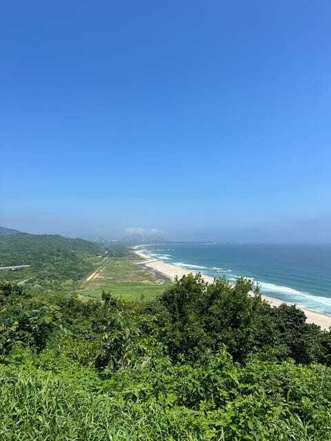 Seoul: Seorak Mountain, East DMZ, and Sokcho Tour - Final Thoughts