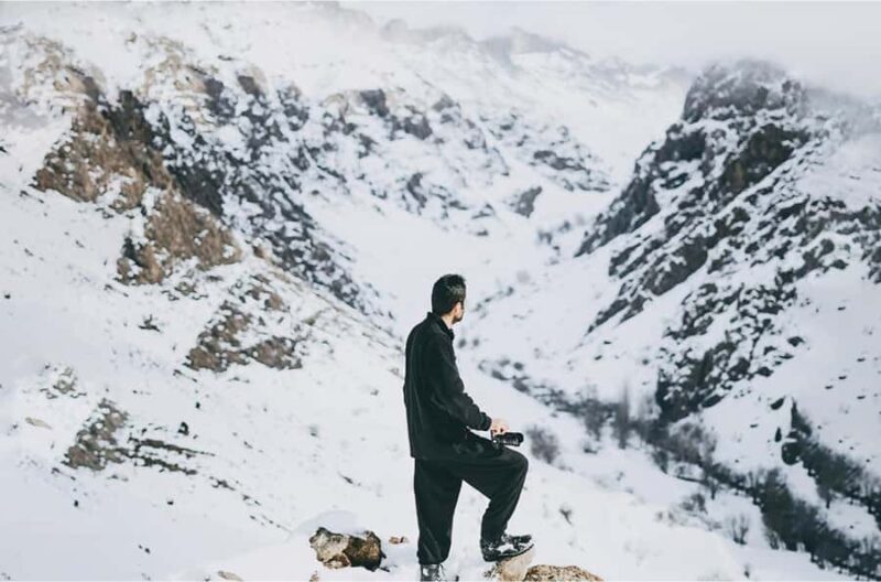 Seoul: Seoraksan National Park & Nami Island - Final Thoughts: Who Should Take This Tour?