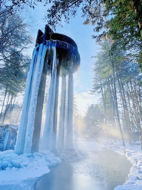 Seoul: Seoraksan National Park & Nami Island - Final Words
